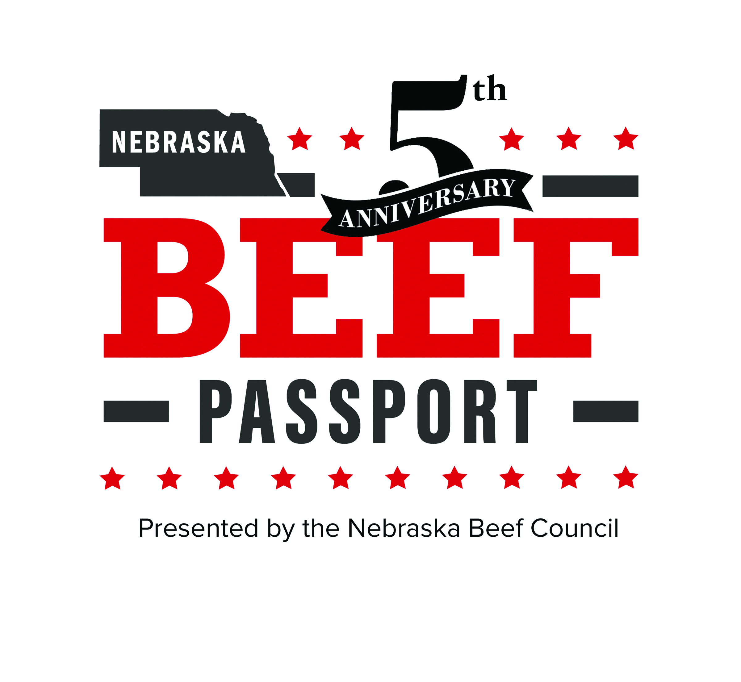 Nebraska Beef Passport Concludes 5th Anniversary Season