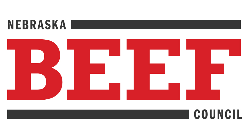 May is Beef Month