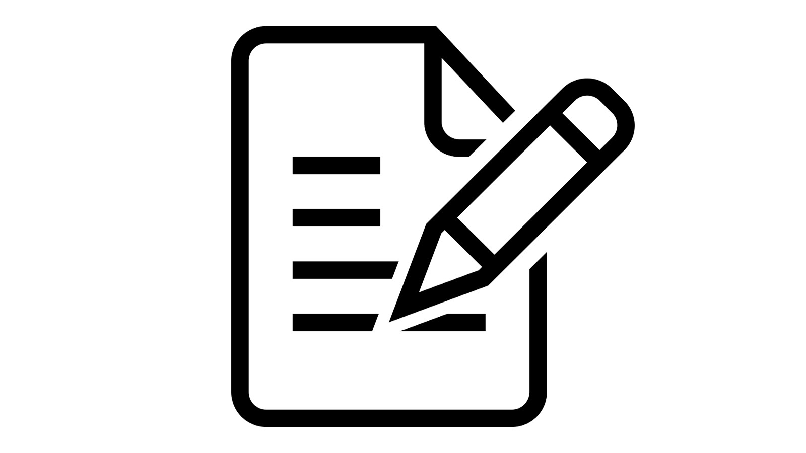 Beef for the Classroom